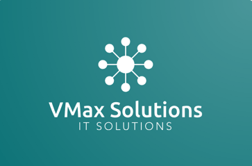 VMax Solutions